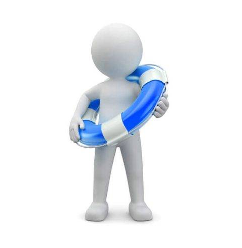 ENGAGE Process Modelling Software - We are Lean and Agile